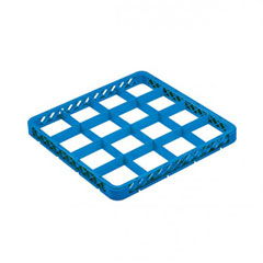 4x4 Compartment Rack Extender, 50x50 cm Price