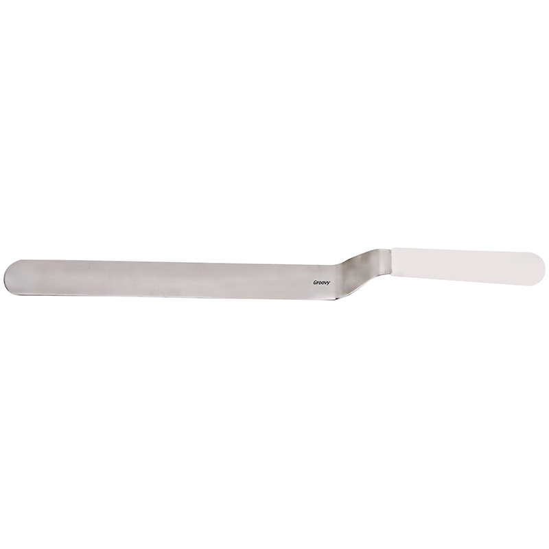 Biradlı Spatula Belli, 30 cm Price