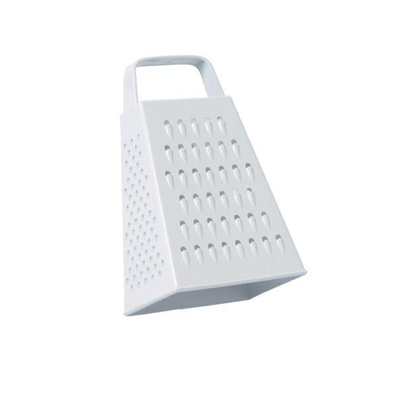 Bora Plastik Piramit Rende, BO570 Fiyatı