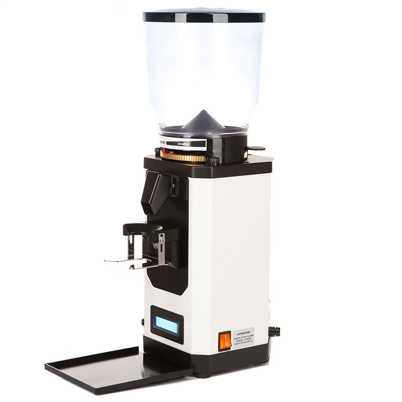Conti Monaco Coffee Grinder, CG 400 OD Price