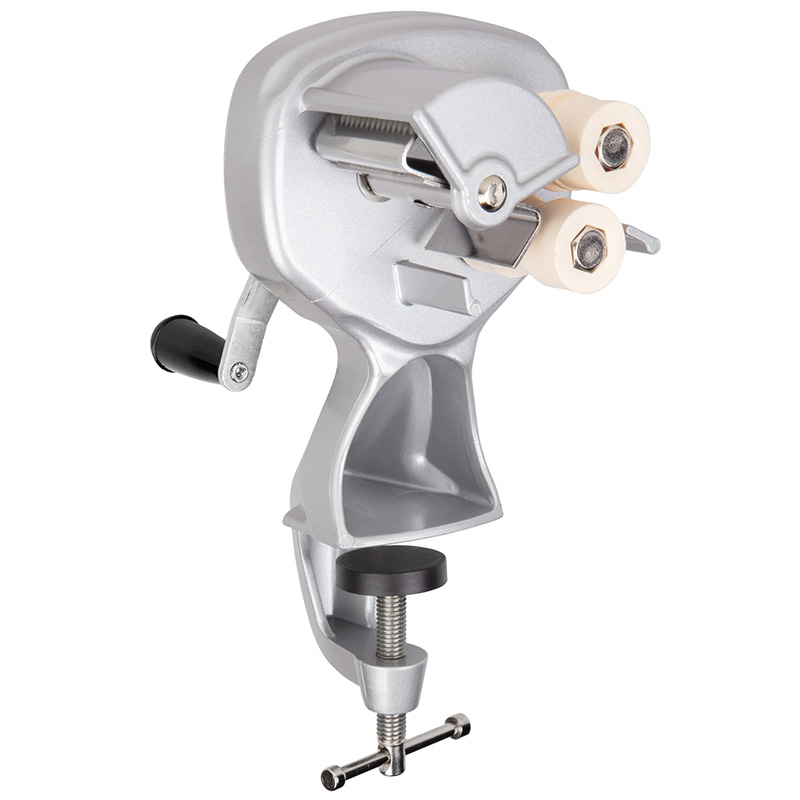 Cucina 530 Pro Cavatelli Gnocchi Making Machine Price