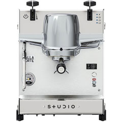 Dalla Corte Studio Espresso Machine Price