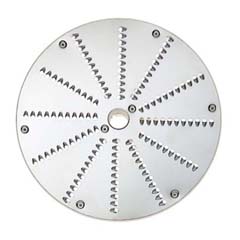 Dito Sama Grating Disk Stainless Steel 4 mm Price