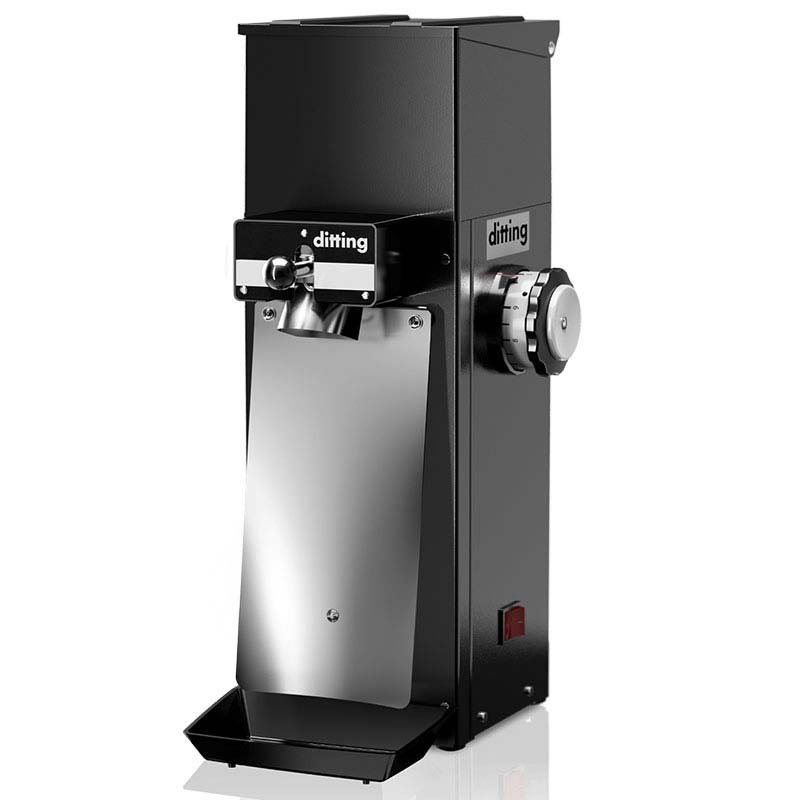Ditting KR 804 Coffee Grinder Price