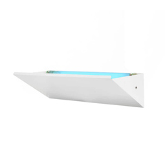 Dudexa Deco 151 Fly Killer, Decorative, Sticky, White Price