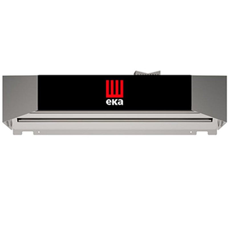 Eka Yoğuşmalı Davlumbaz, MKKC 1620 Fiyatı