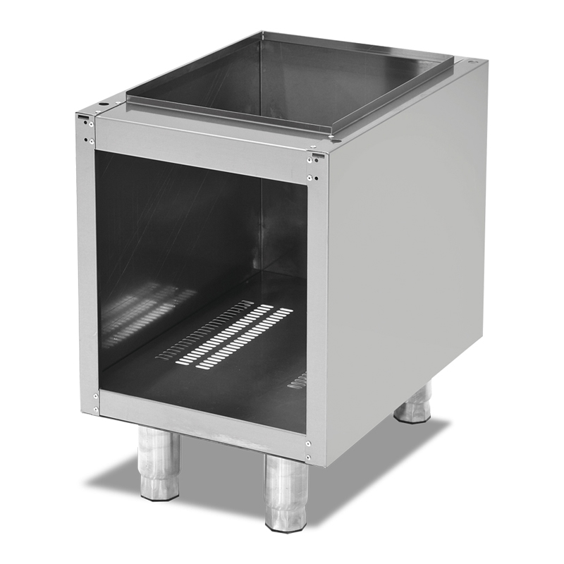 Empero 900 Plus Seri Set Altı Tezgah, Kapaksız, 40x79x55 cm Fiyatı