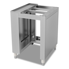 Empero Dough Portioning Machine Base Stand, EMP-HKT-02 Price