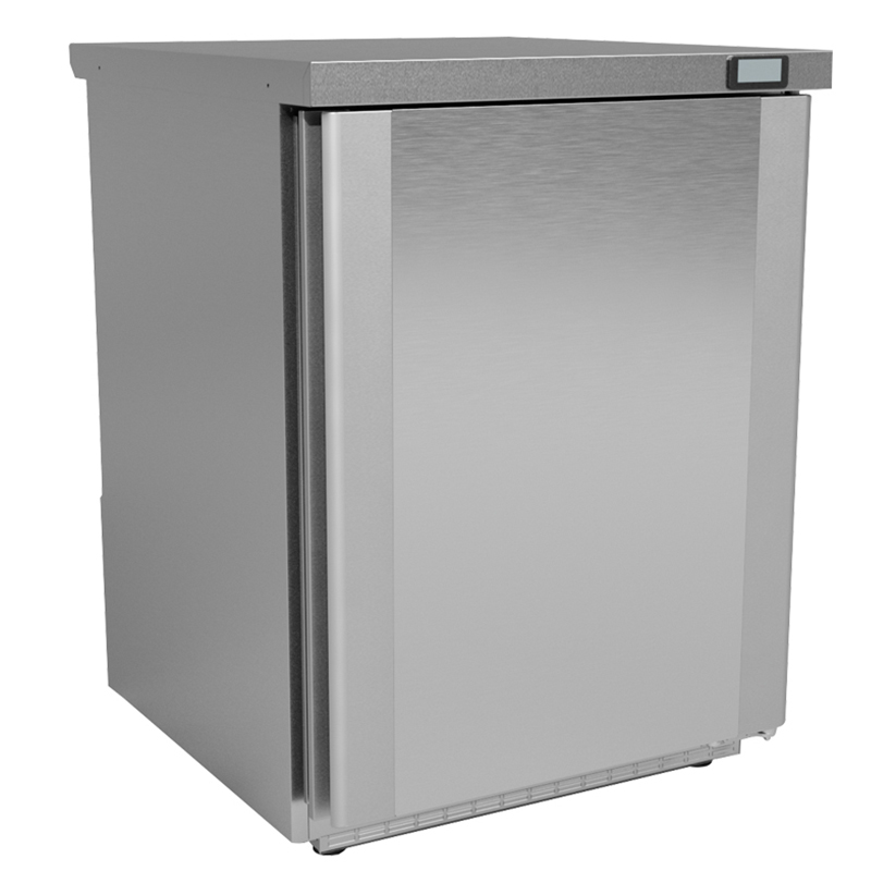 Empero EMP.60.60.01 Single Door Worktop Refrigerator Price