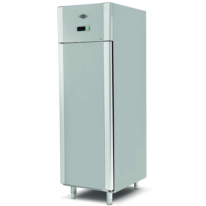 Empero EMP.70.80.01 Tek Kapılı Dik Tip Buzdolabı, 700 lt Fiyatı