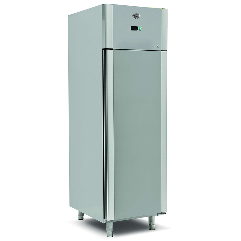 Empero EMP.70.95.01 Single Door Upright Refrigerator, 700 lt Price