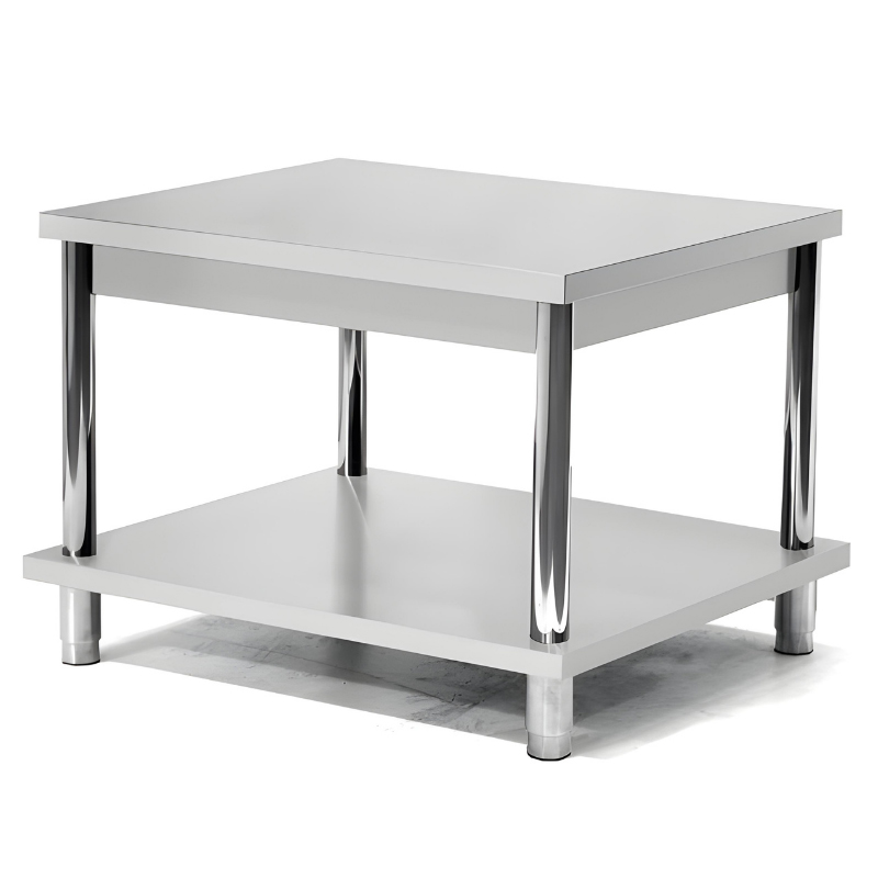 Empero EMP.PLS.G.10 Base Stand Price
