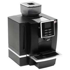 Empero Jp CPC A 6 Fully Automatic Espresso Coffee Machine Price