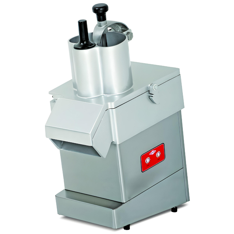 Empero Vegetable Dicing Machine EMP 300 Price