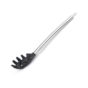Epinox Silicone Spaghetti Spoon, Sk 1 Price