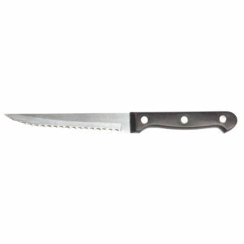 Epinox STK-11 Steak Knife with PP Handle Price