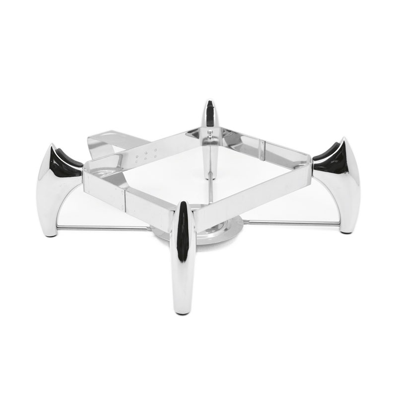 Groovy Economical 2/3 Legged Stand Price