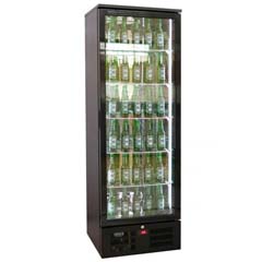 Senox Tek Kapılı Bar Altı Şişe Soğutucu , 60x50,5x85 cm Fiyatı