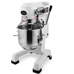 Gtech Planet Mixer, 20 lt, B20 Price