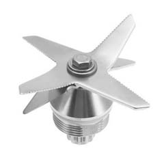 GTech Premium ve Professional Bar Blender Knife Set Price