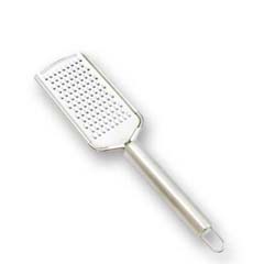Epinox Hand Grater, Fine Tooth, Waist 1 Price