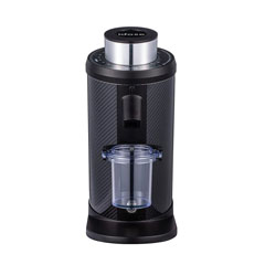 Idose Single Dose Coffee Grinder v4 Carbon, DF64, Black Price