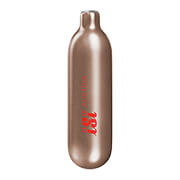 Isi Nitro Capsule Price