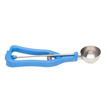 Jolly P-70/24B Professional Ice Cream Scissors 51 mm Price