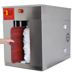 KMS TB 500 Plate, Meal, Tray Wiping Machine Price