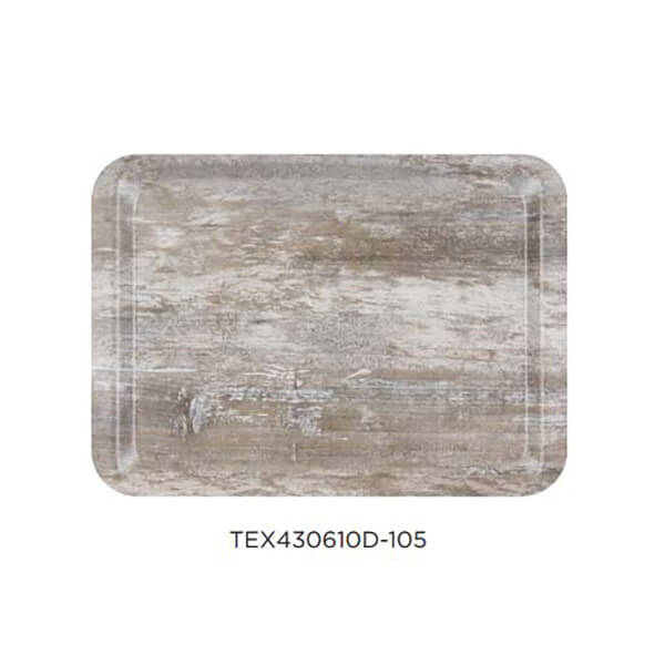 Koçel Laminate Tray 28x38 cm Price