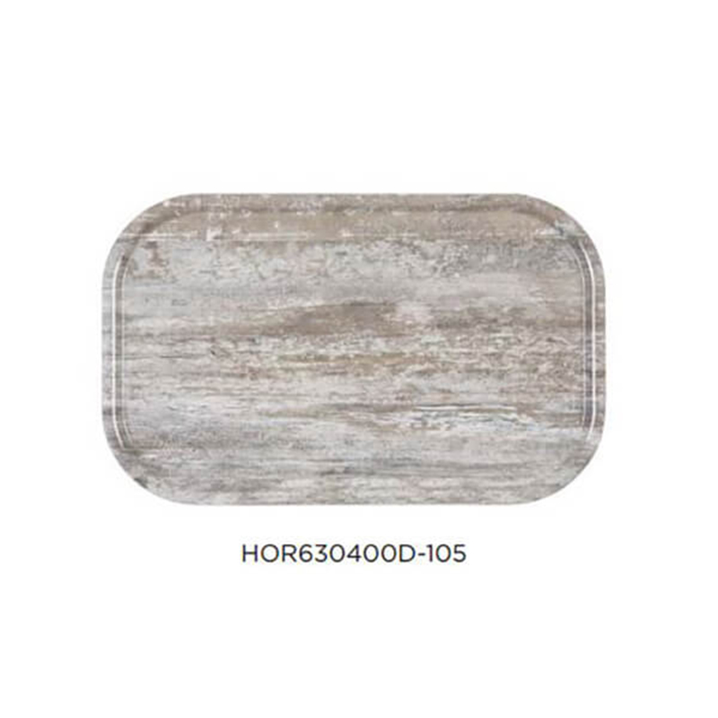 Koçel Laminate Tray 63x40 cm Price