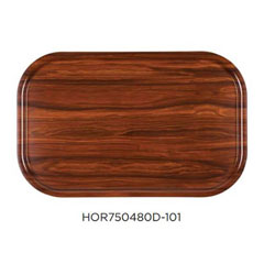 Koçel Laminate Tray 75x48 cm Price