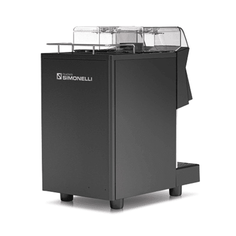 Nuova Simonelli Prontobar Touch Otomatik Espresso Kahve Makinesi Fiyatı