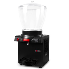 Polycarbonate Dispenser Models & Prices