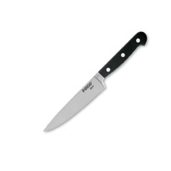 Pirge Classic Wide Steak Knife, 12 cm Price