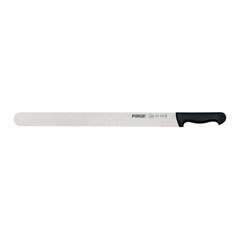 Pirge Pro 2001 Döner Bıçağı, 55 cm Fiyatı