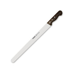 Pirge Venge Geniş Döner Bıçağı, 36 cm Fiyatı