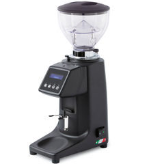 Quamar Coffee Grinder, M80 Price