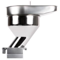 Robot Coupe CL60 Automatic Head and Feeding Table Price