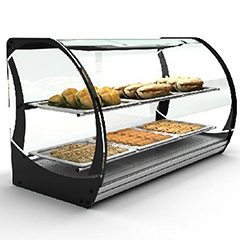 Sayl Honda Hot Service Cabinet, 1100x510x635, HONDA Price