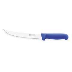 Sıco Meat Knife, 25 Cm, Blue, V207.2520.25 Price