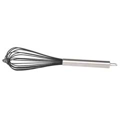 Epinox Silicone Whisk, 30 Cm, Ssc 30 Price