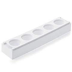 Silikomart Mul3D Egg Silikon Kalıp, Yumurta Fiyatı