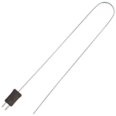 Testo 0602 5792 Immersion Feature K Type Probe Price