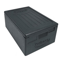 Tribeca EPP Thermobox 200, Top Loading Price