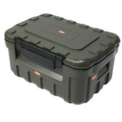 Tribeca Thermobox TCB 200C, Top-Loading Price