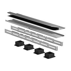 Unox Stacking Kit, XUC062 Price