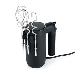 Wilfa - Smoothmix Hand Mixer - HM1B-500 Price